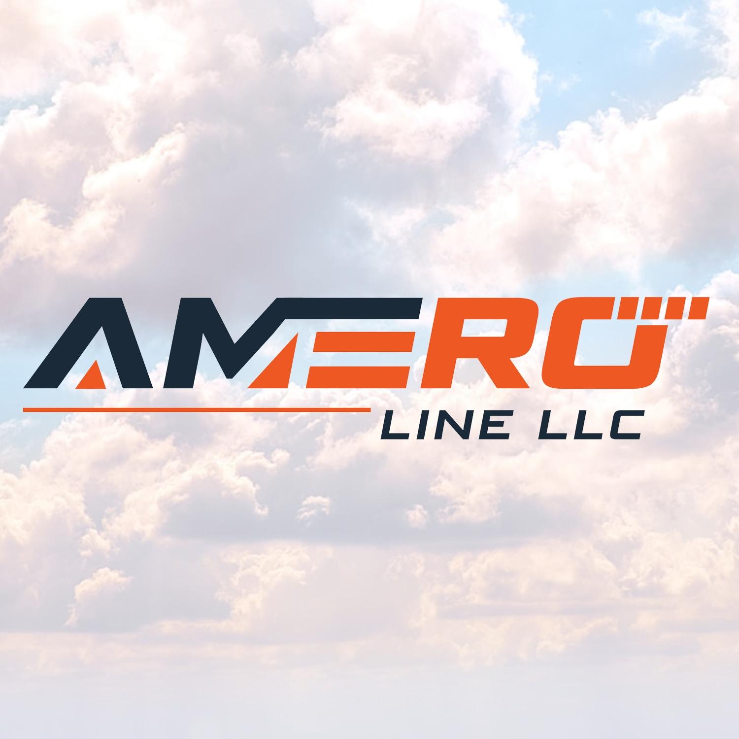Amero Line LLC | CarrierSource